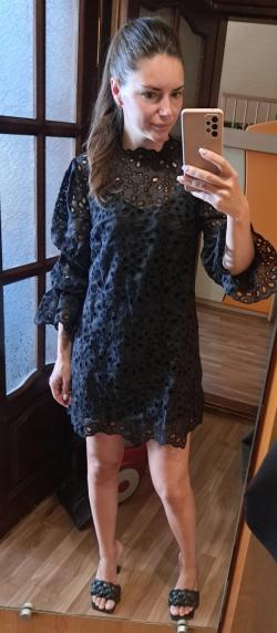 Товары из Европы | Посредник в Германии под 0% | ZAKUPKI.DE