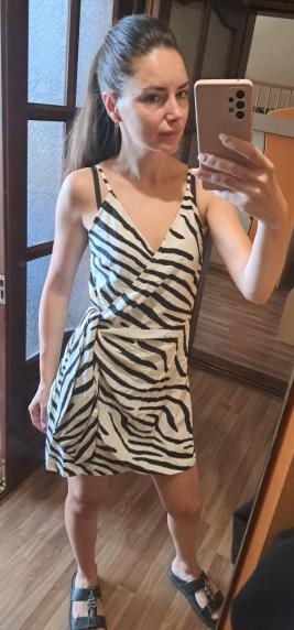 Товары из Европы | Посредник в Германии под 0% | ZAKUPKI.DE