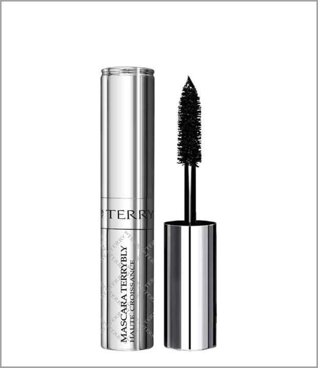 Декоративна косметика Знижки до 40% из магазина Sephora (Германия)