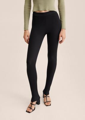 Товары из Европы | Посредник в Германии под 0% | ZAKUPKI.DE